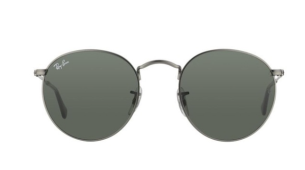 Ray-Ban Rb3447 029 53 21 145 3N Güneş Gözlüğü