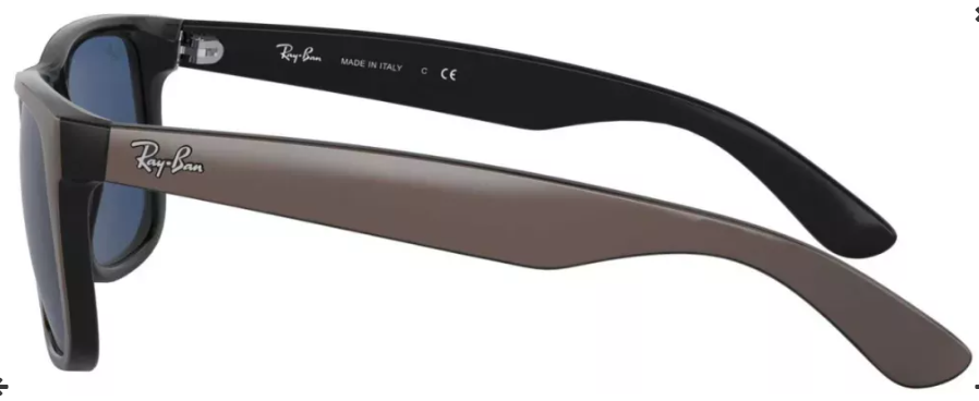 Ray-Ban Rb4164 6470/80 50 16 145 3N Güneş Gözlüğü