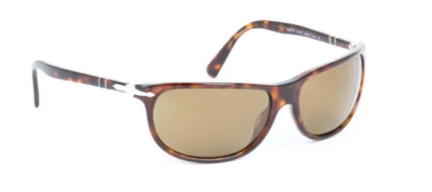 Persol Po3222 24/57 62 17 135 3P Polarize Güneş Gözlüğü