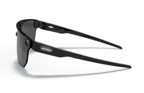 Oakley Oo4136 06 67 128 3N Chrystl Güneş Gözlüğü